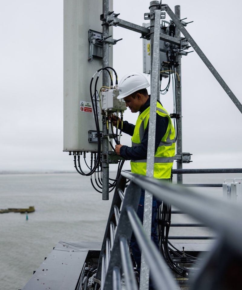 Obelisk | Our Projects